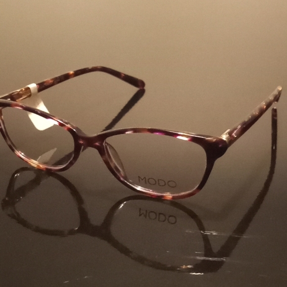 MODO | Accessories | Never Before Worn Modo Frames | Poshmark